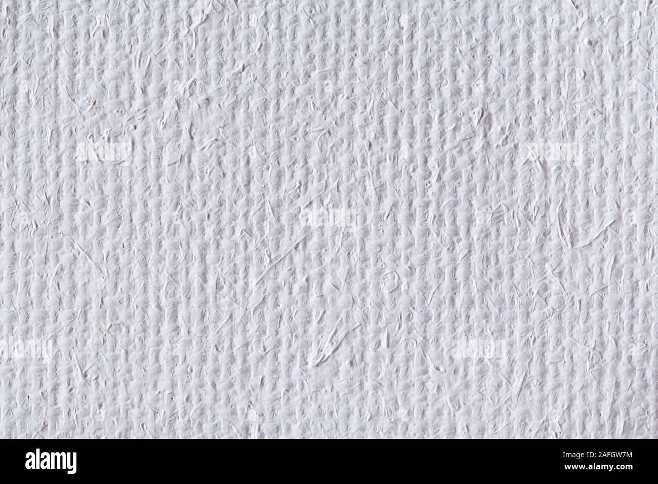 Canvas texture closeup view. Can be used as texture Stock Photo - Alamy