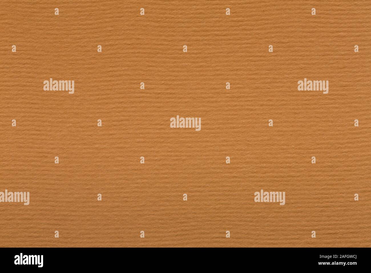 Light brown lined paper background. High quality texture in extremely ...