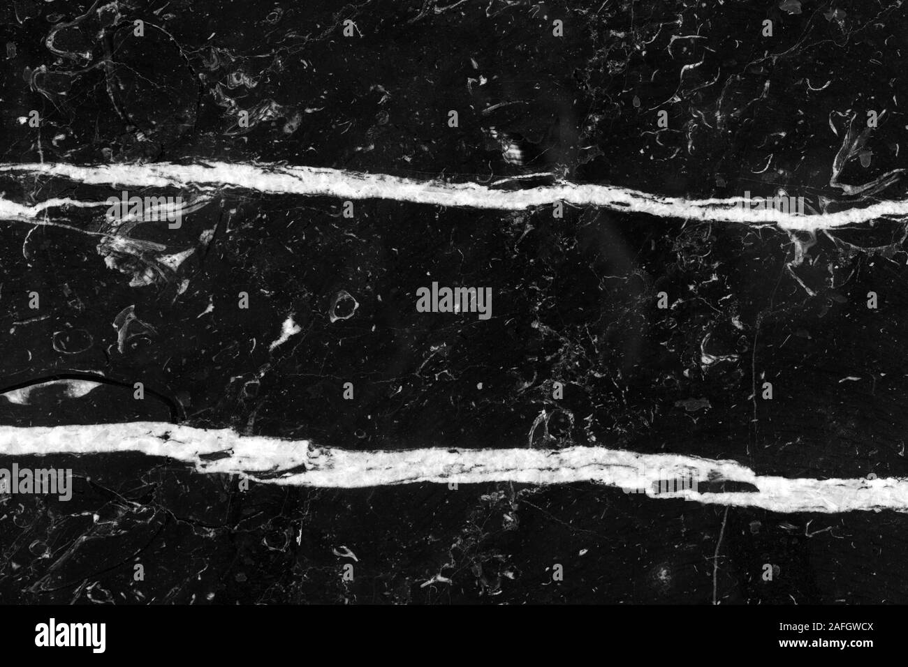Black granite stone patterned background. High quality texture in ...