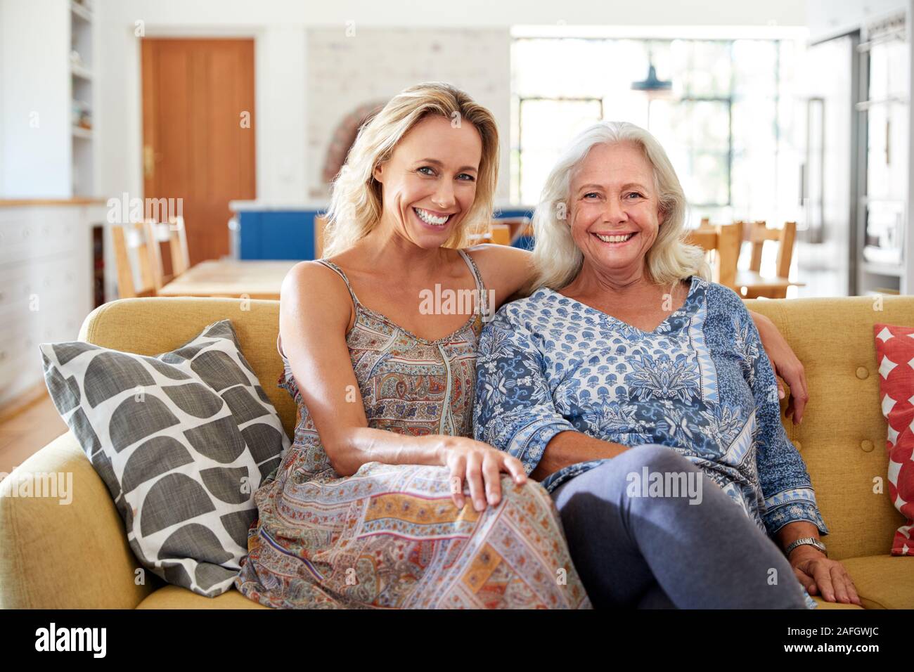 Adult hi-res stock photography and images - Alamy