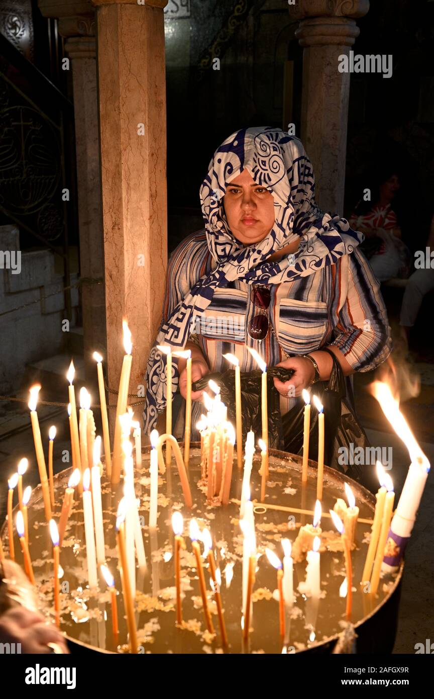 Faces of israel hi-res stock photography and images - Alamy