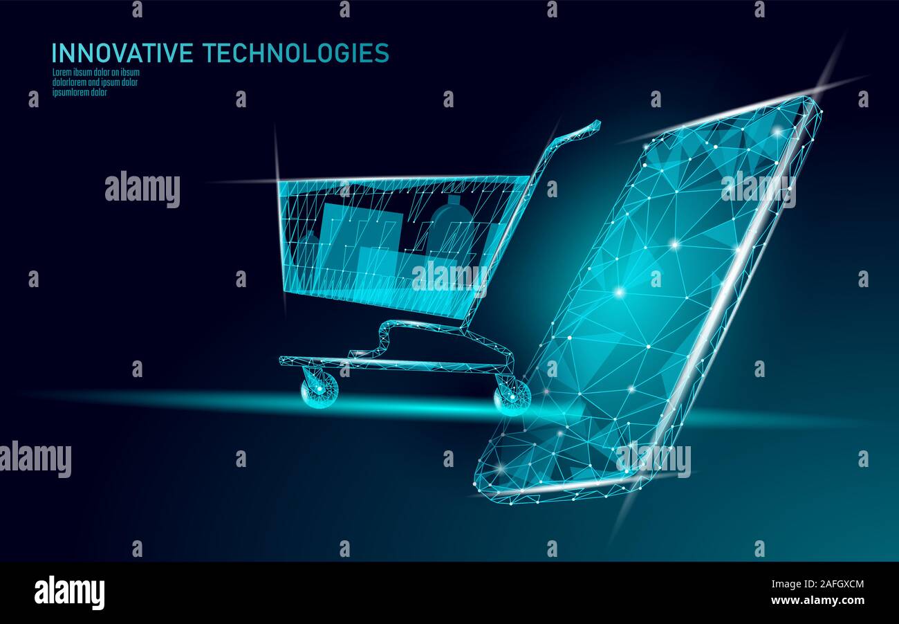 Design of cart Stock Vector Images - Alamy