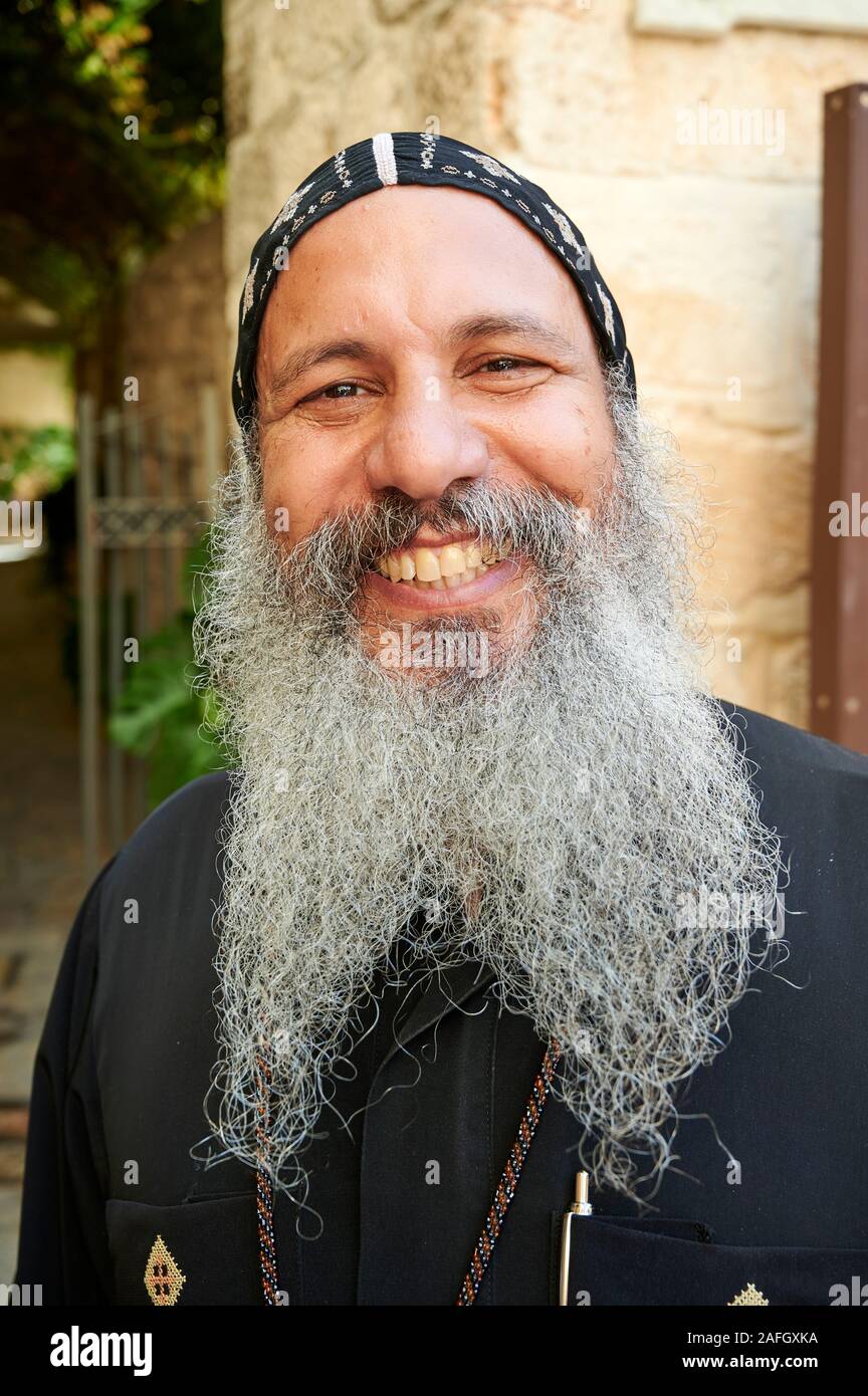Israel israel portrait hi-res stock photography and images - Alamy