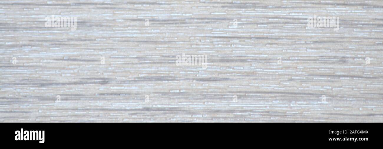 Light texture of natural wood close-up with horizontal positioning ...