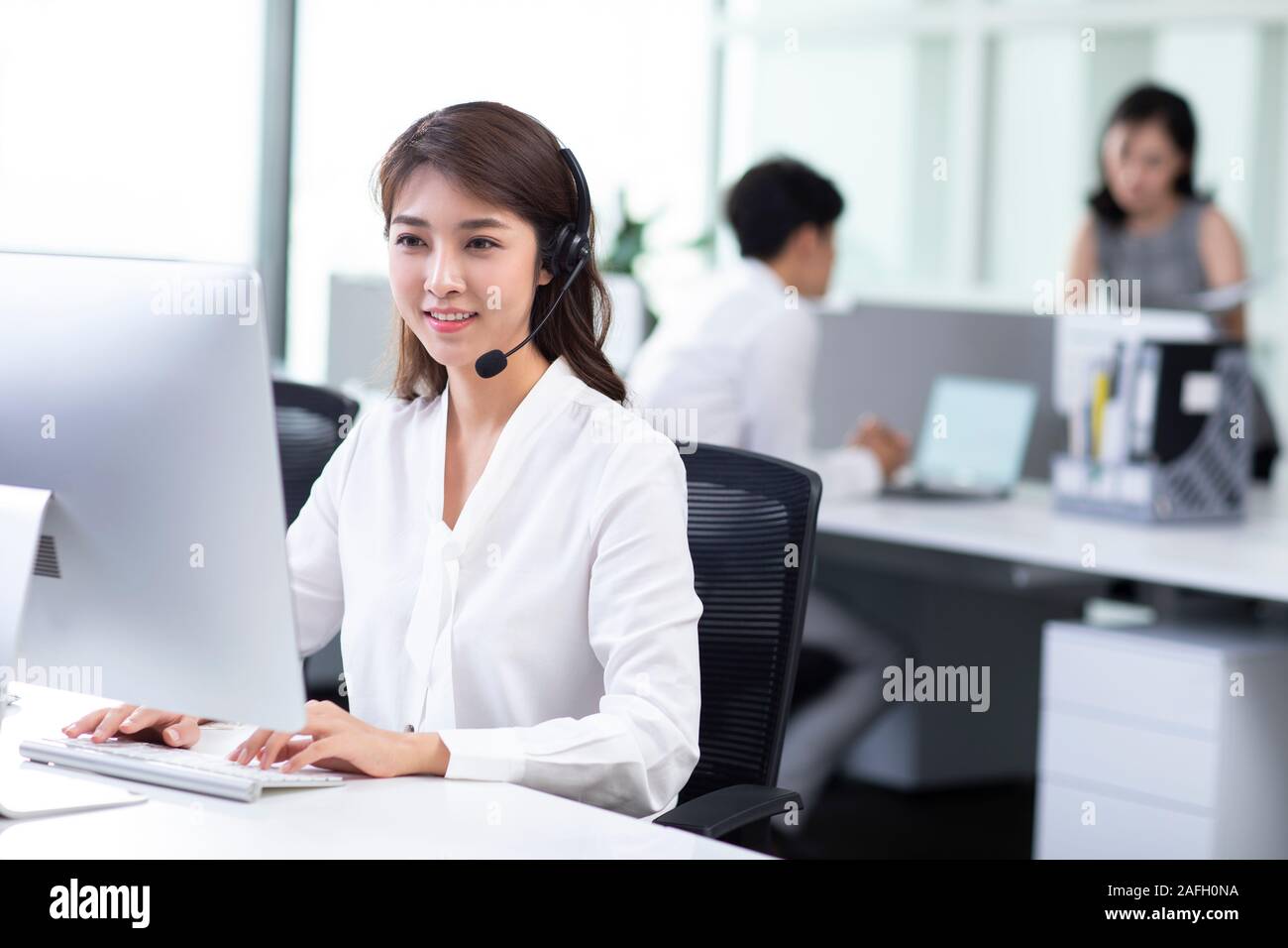 Concentration agents hi-res stock photography and images - Alamy