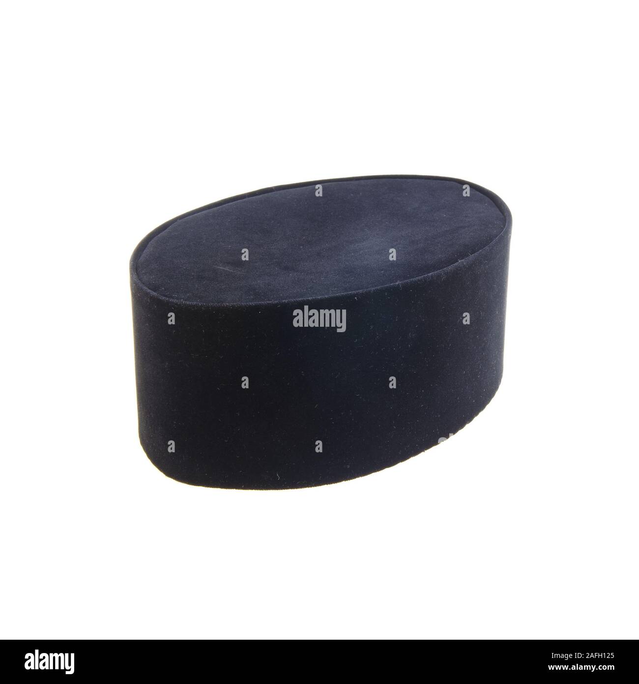 Traditional malay hat hi-res stock photography and images - Alamy