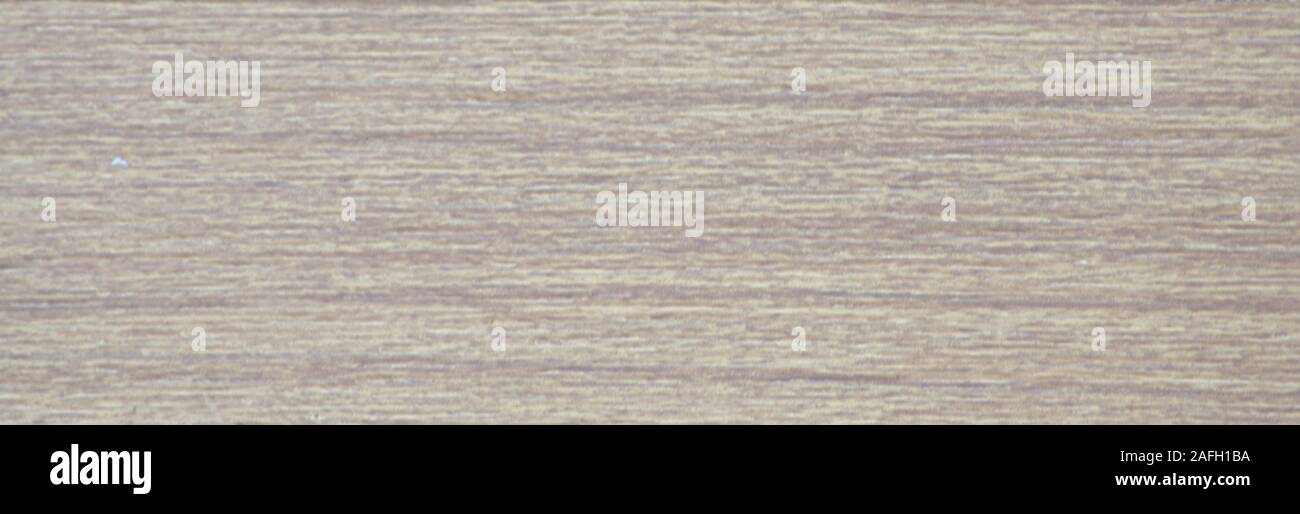 Light texture of natural wood close-up with horizontal positioning ...
