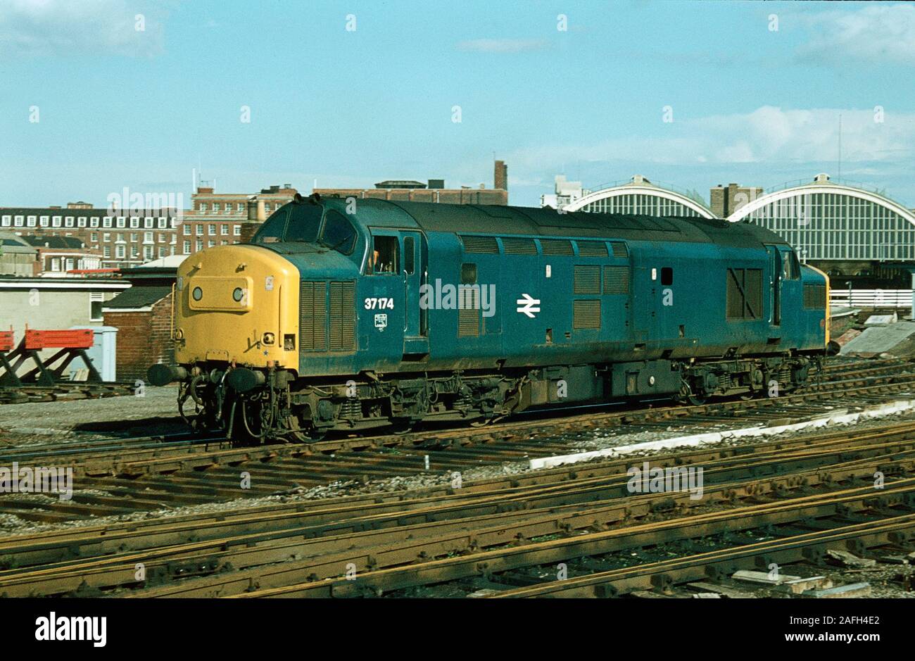 Riding small steam locomotive hi-res stock photography and images - Alamy