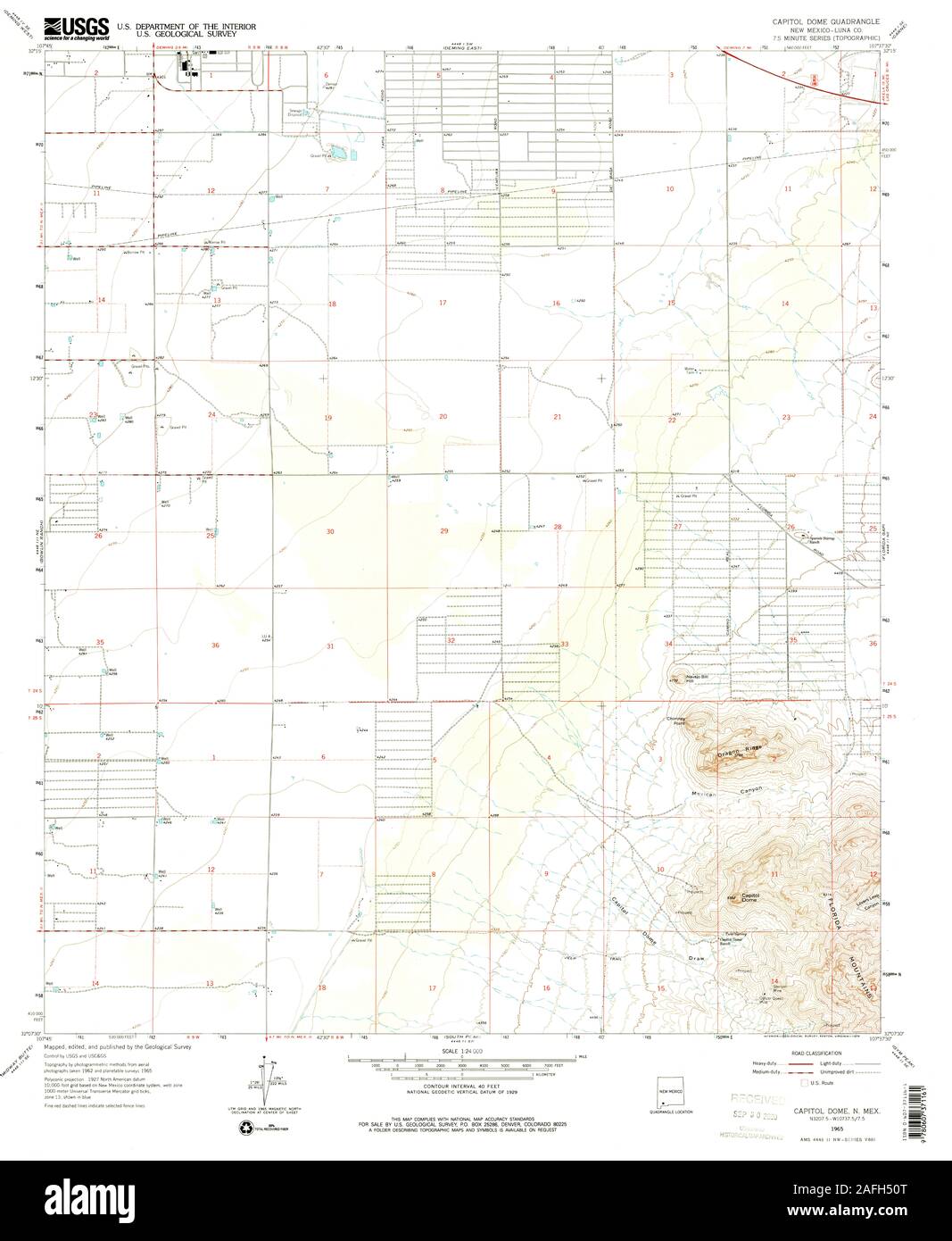 190007 Cut Out Stock Images & Pictures - Alamy