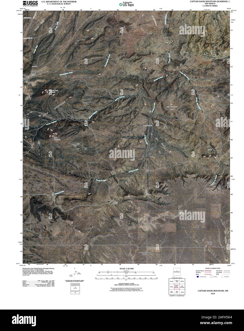 Captain cartography Cut Out Stock Images & Pictures - Alamy