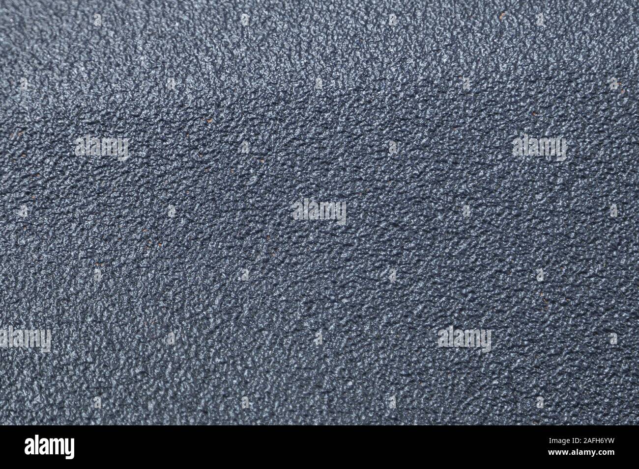 Background of rough paint with a gray texture Stock Photo - Alamy