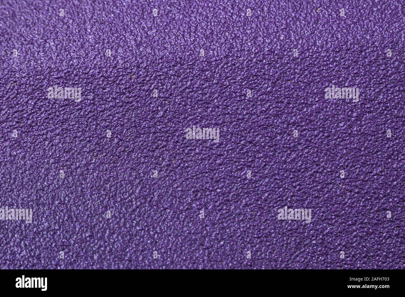 Background of rough paint with a texture of purple Stock Photo - Alamy