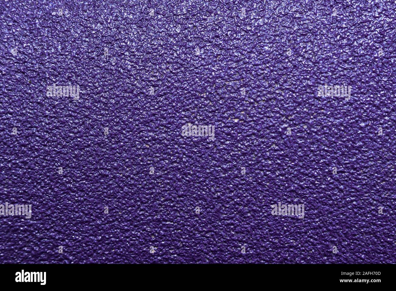 Background of rough paint with a texture of purple Stock Photo - Alamy