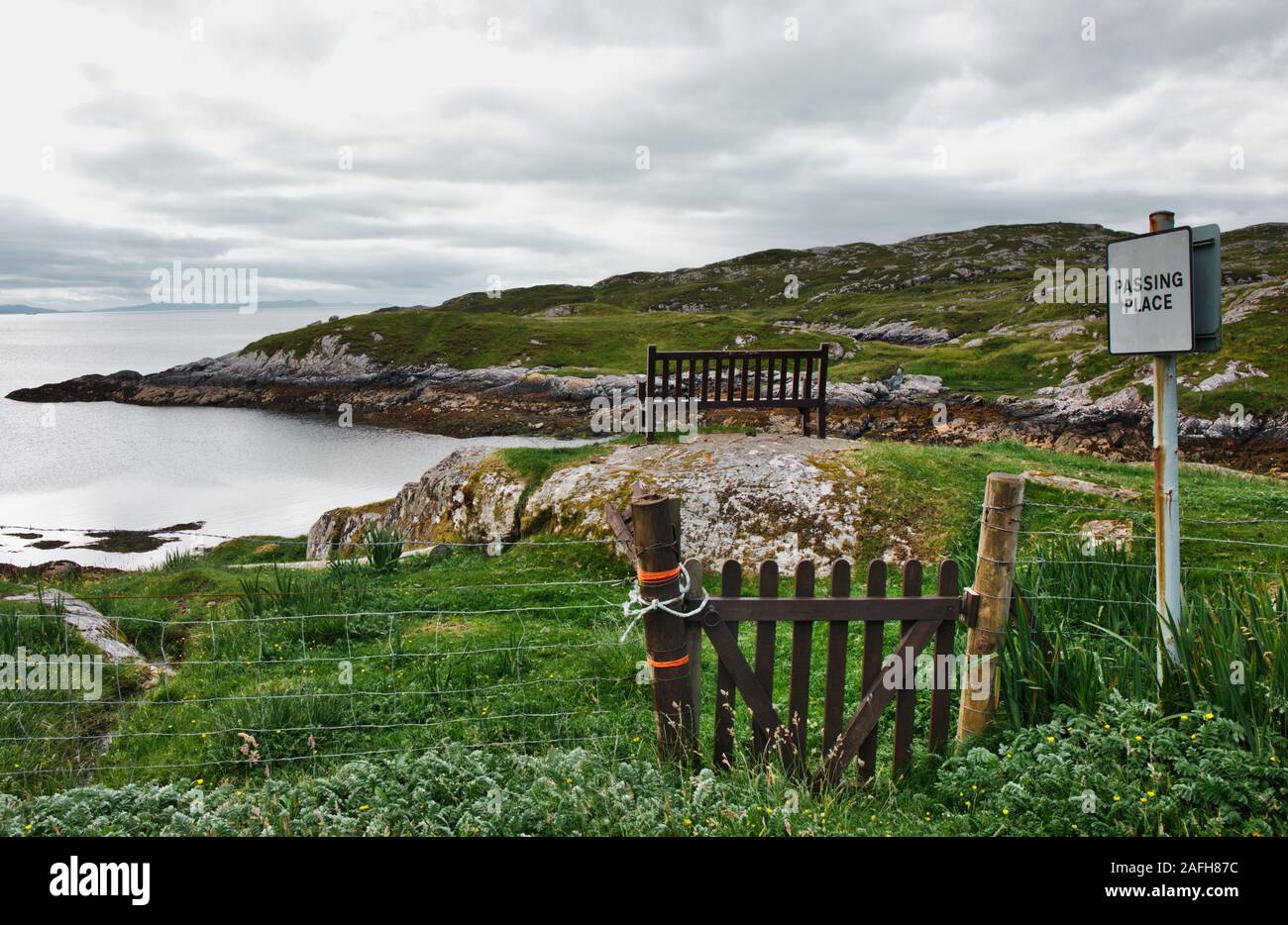 Place to visit sign hi-res stock photography and images - Alamy