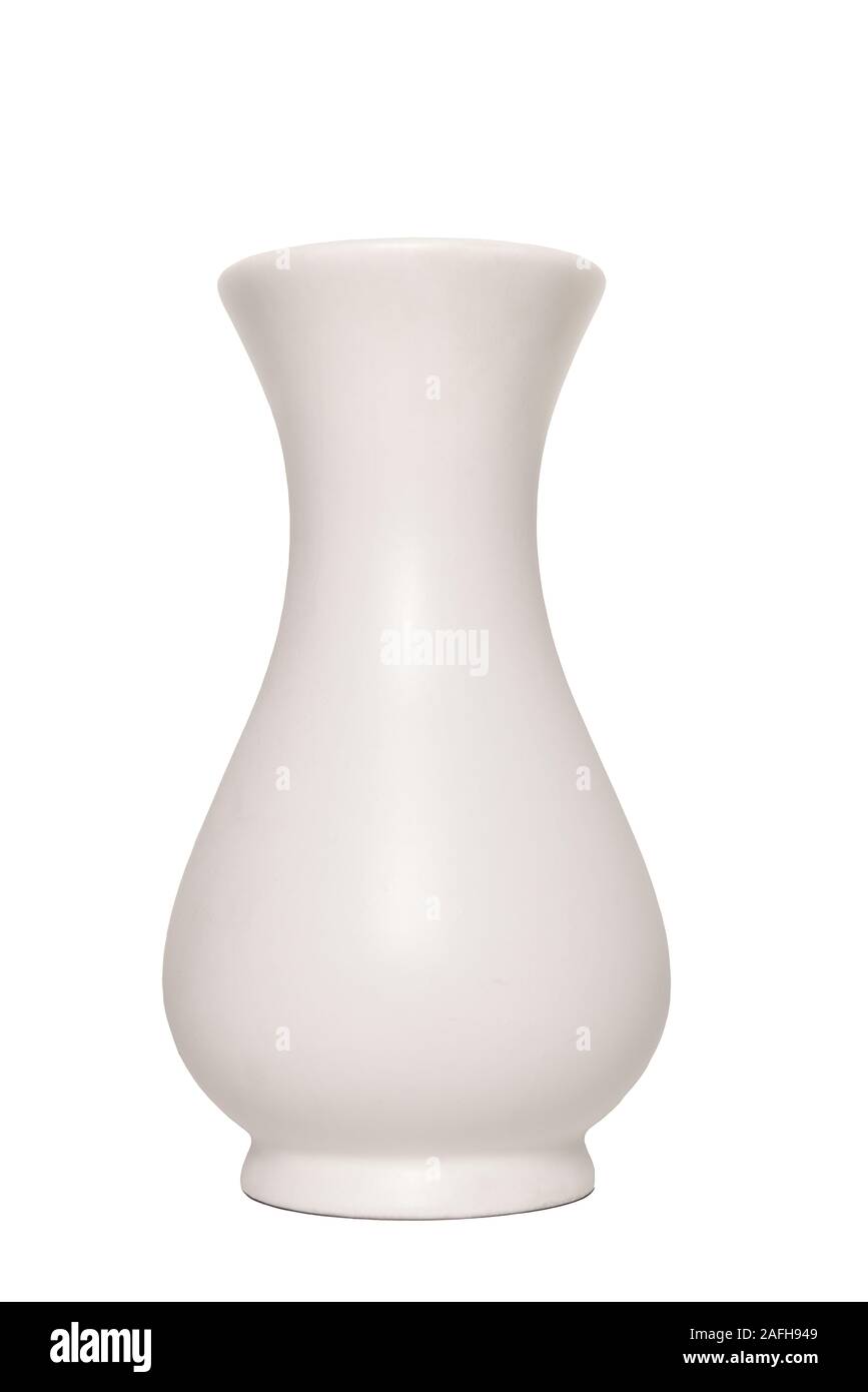 Elegant vases hi-res stock photography and images - Alamy