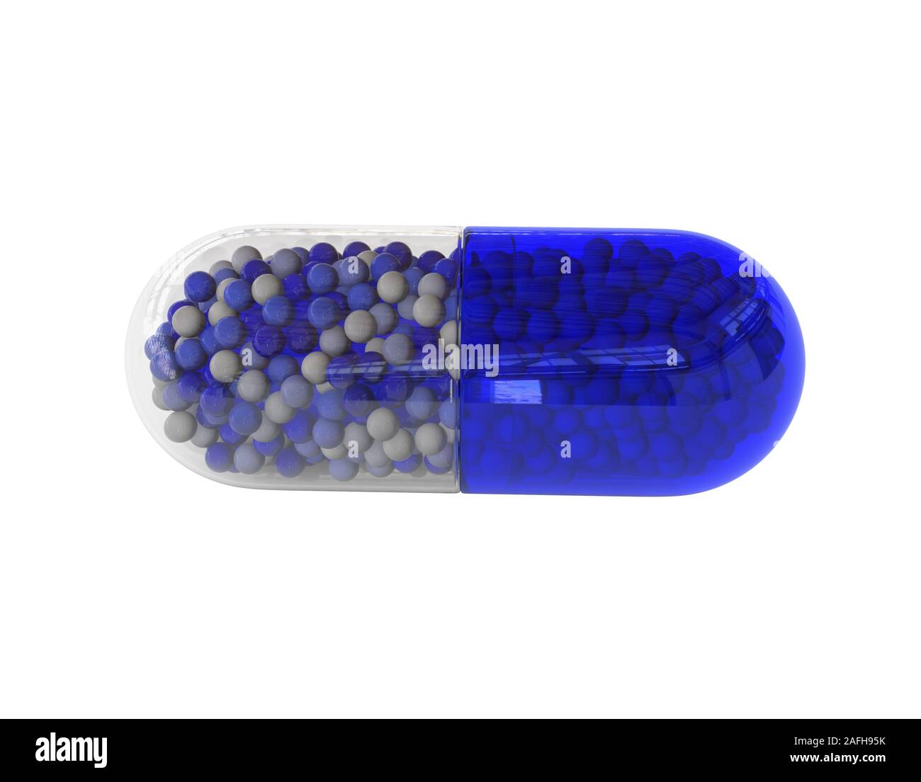 Pharmacy background Cut Out Stock Images & Pictures - Alamy
