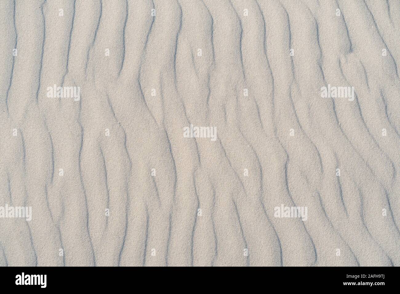 Beach as a background texture Stock Photo - Alamy