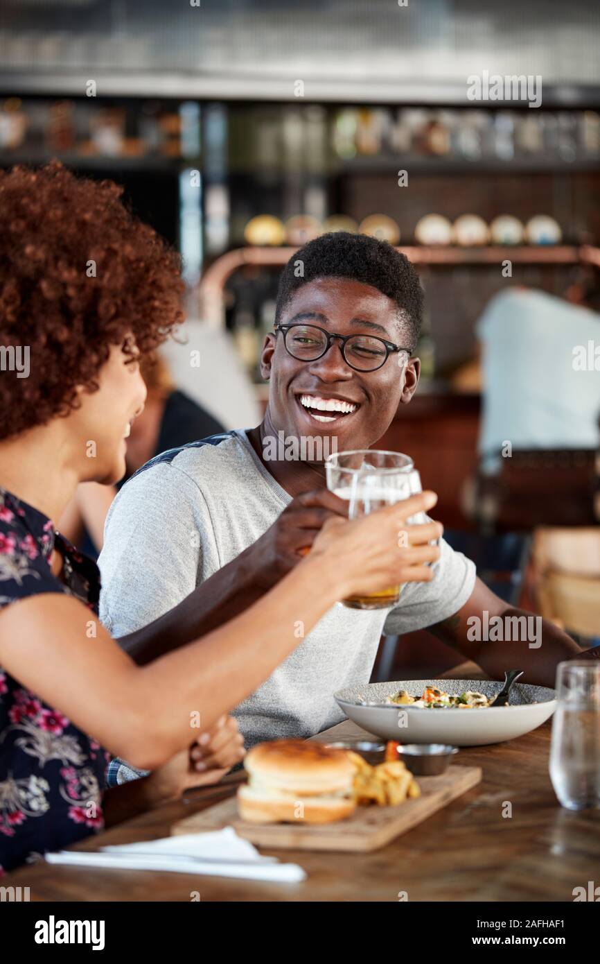 Food for a meeting hi-res stock photography and images - Alamy