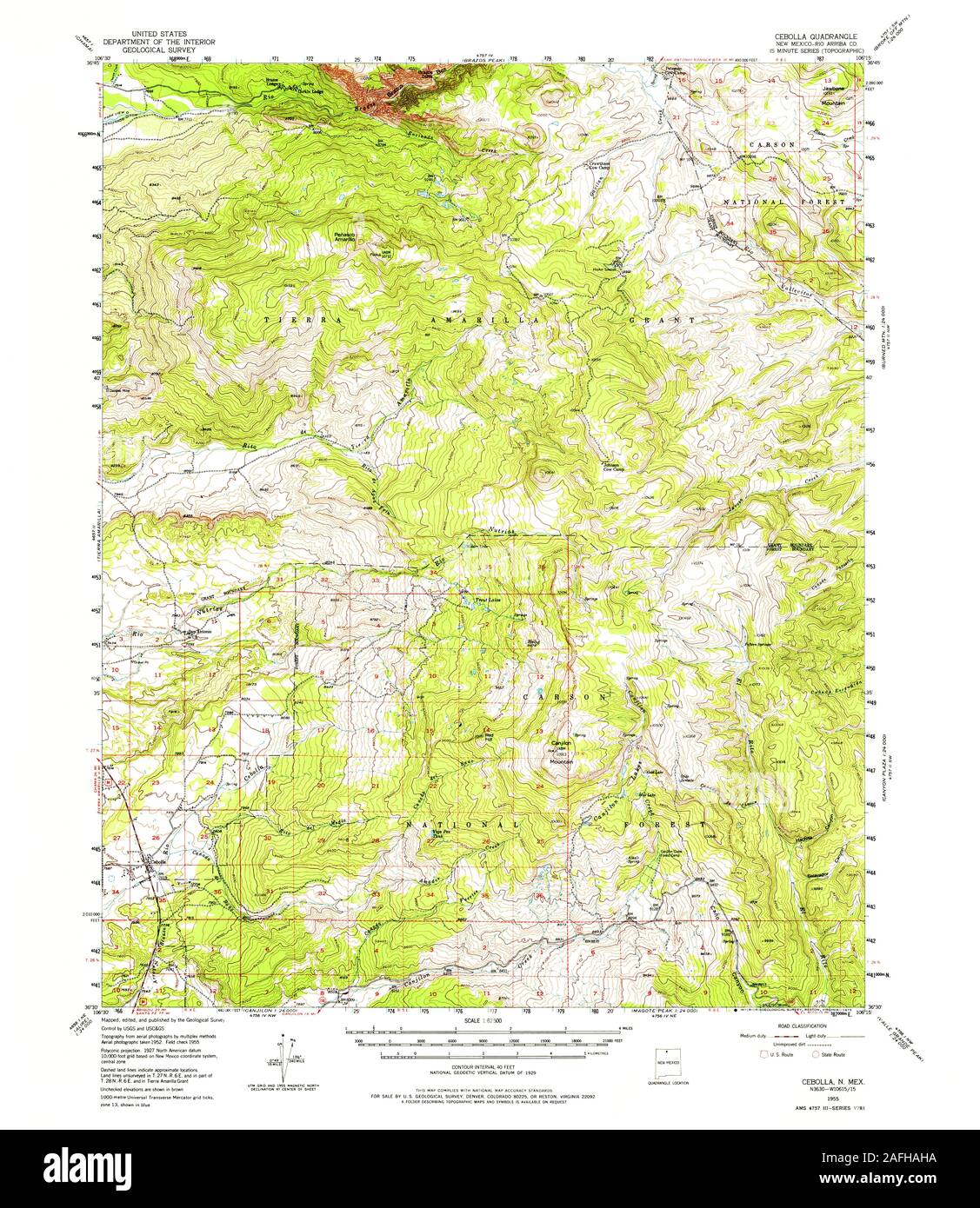 190077 Cut Out Stock Images & Pictures - Alamy