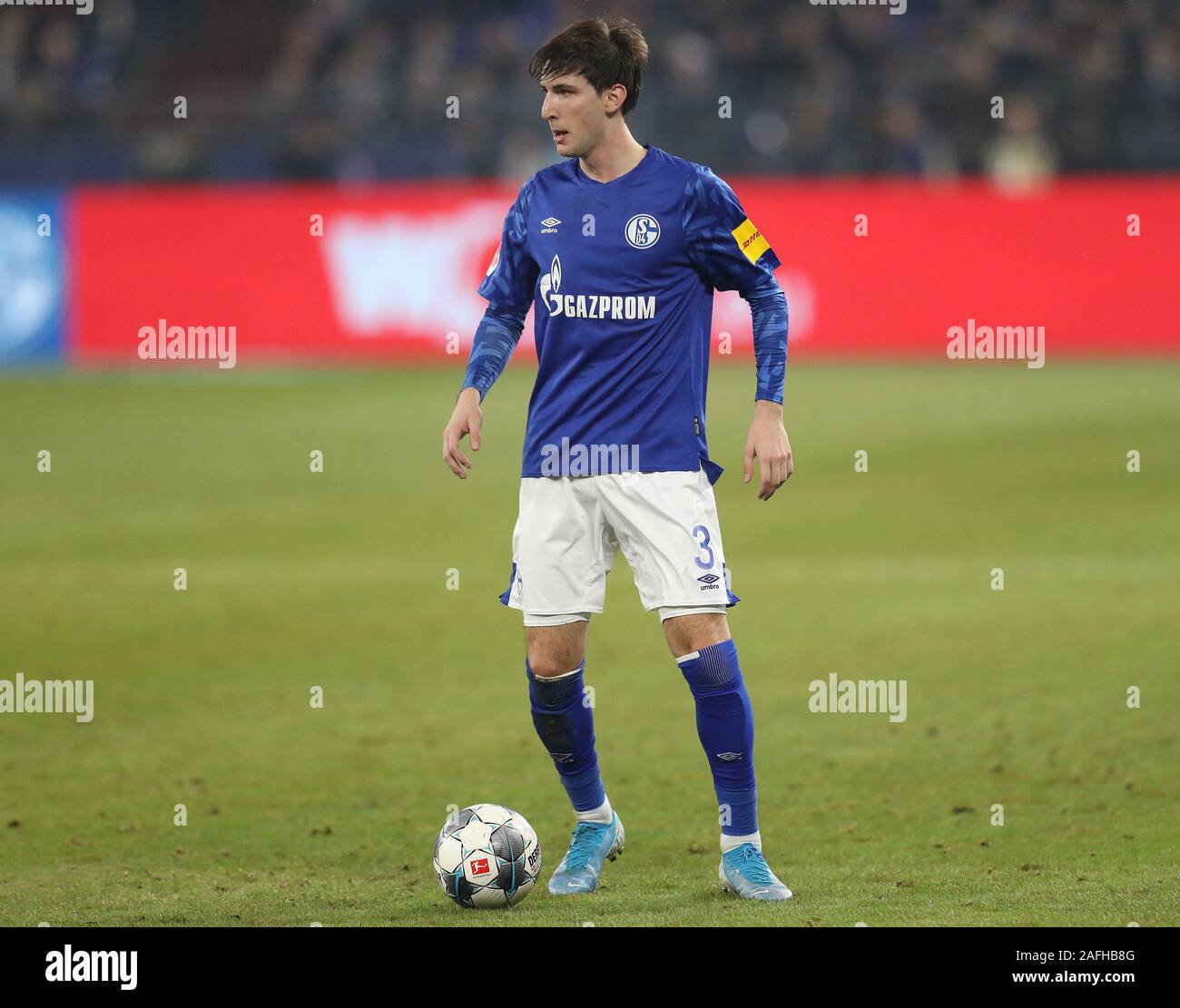 Juan miranda football hi-res stock photography and images - Alamy