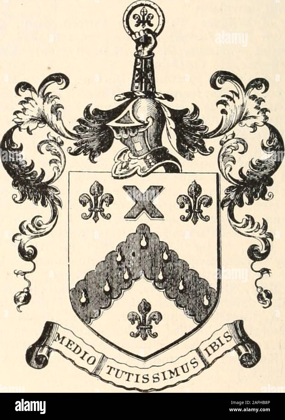 Bearings spot hi-res stock photography and images - Alamy