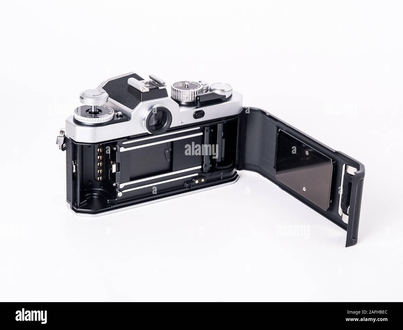 Rare film Cut Out Stock Images & Pictures - Alamy