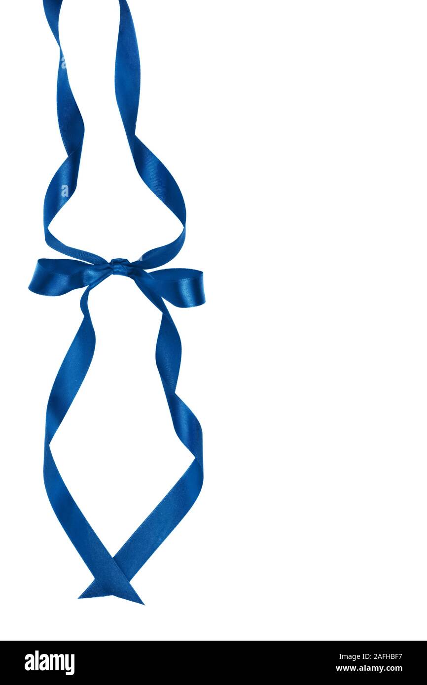 Trendy background design Cut Out Stock Images & Pictures - Alamy