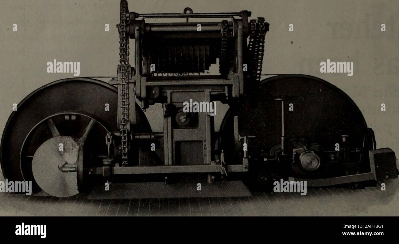 Illustrates another plant hi-res stock photography and images - Alamy