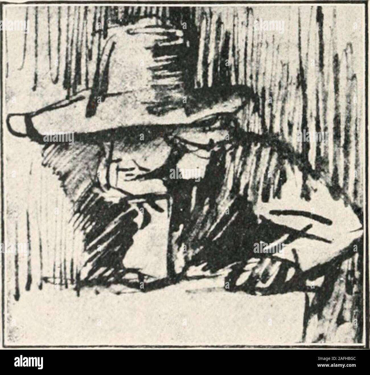 . Rembrandt : his life, his work, and his time. rJ ENTKANCK TO A inWN ...