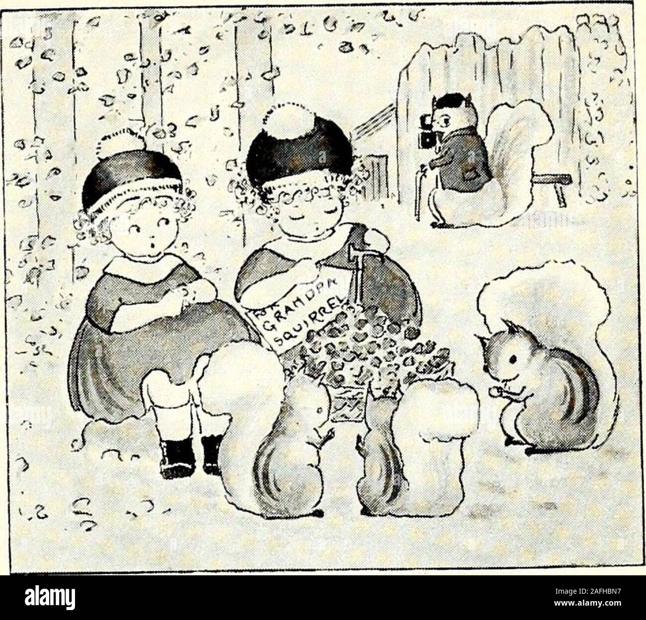 Fix supper hi-res stock photography and images - Alamy