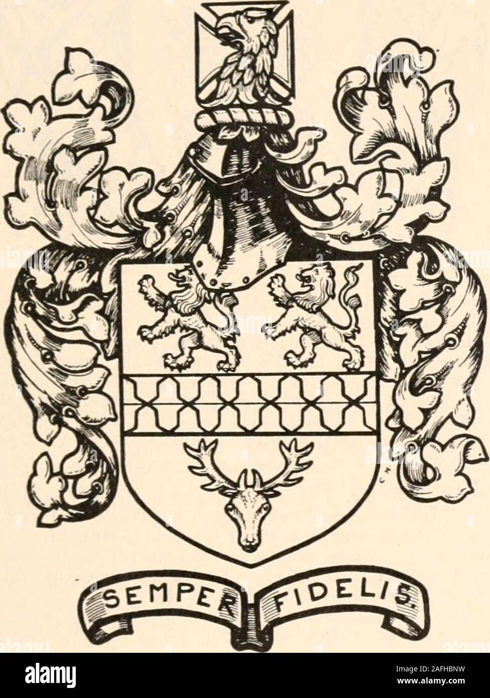 James ist b hi-res stock photography and images - Alamy