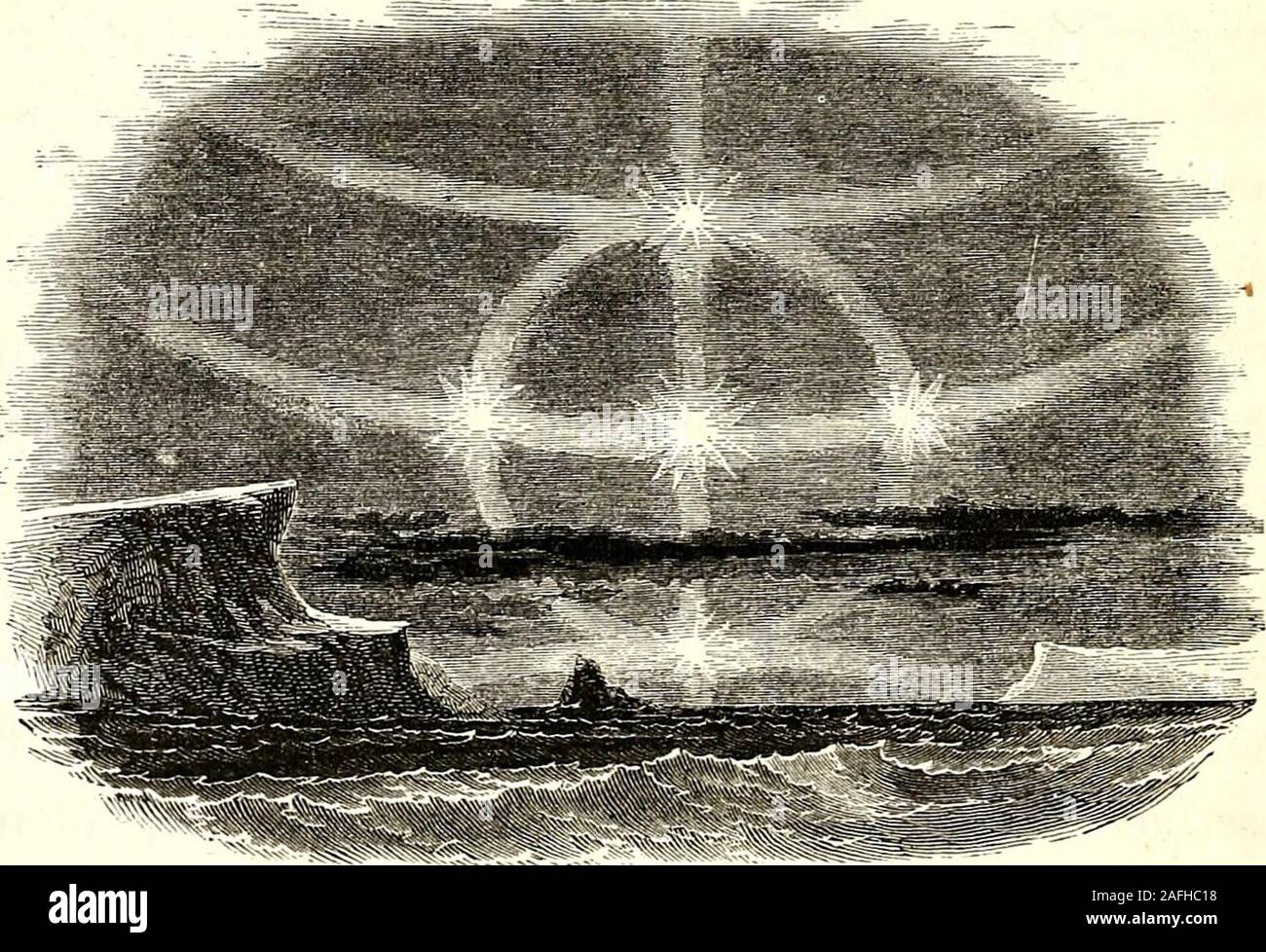 John mummery hi-res stock photography and images - Alamy