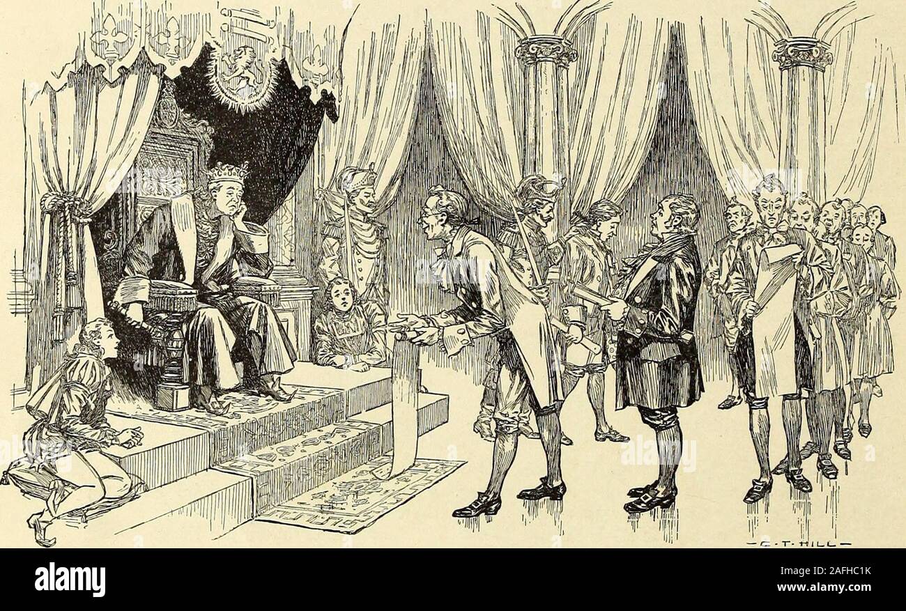 Snipping tree hi-res stock photography and images - Alamy