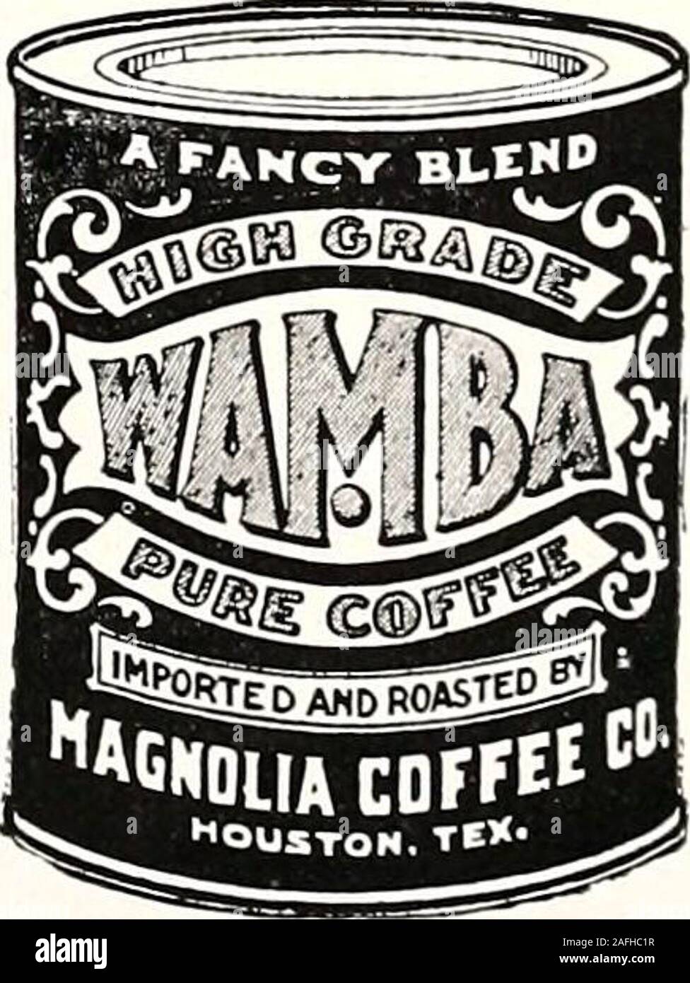 Bookcentury1900 night hi-res stock photography and images - Alamy