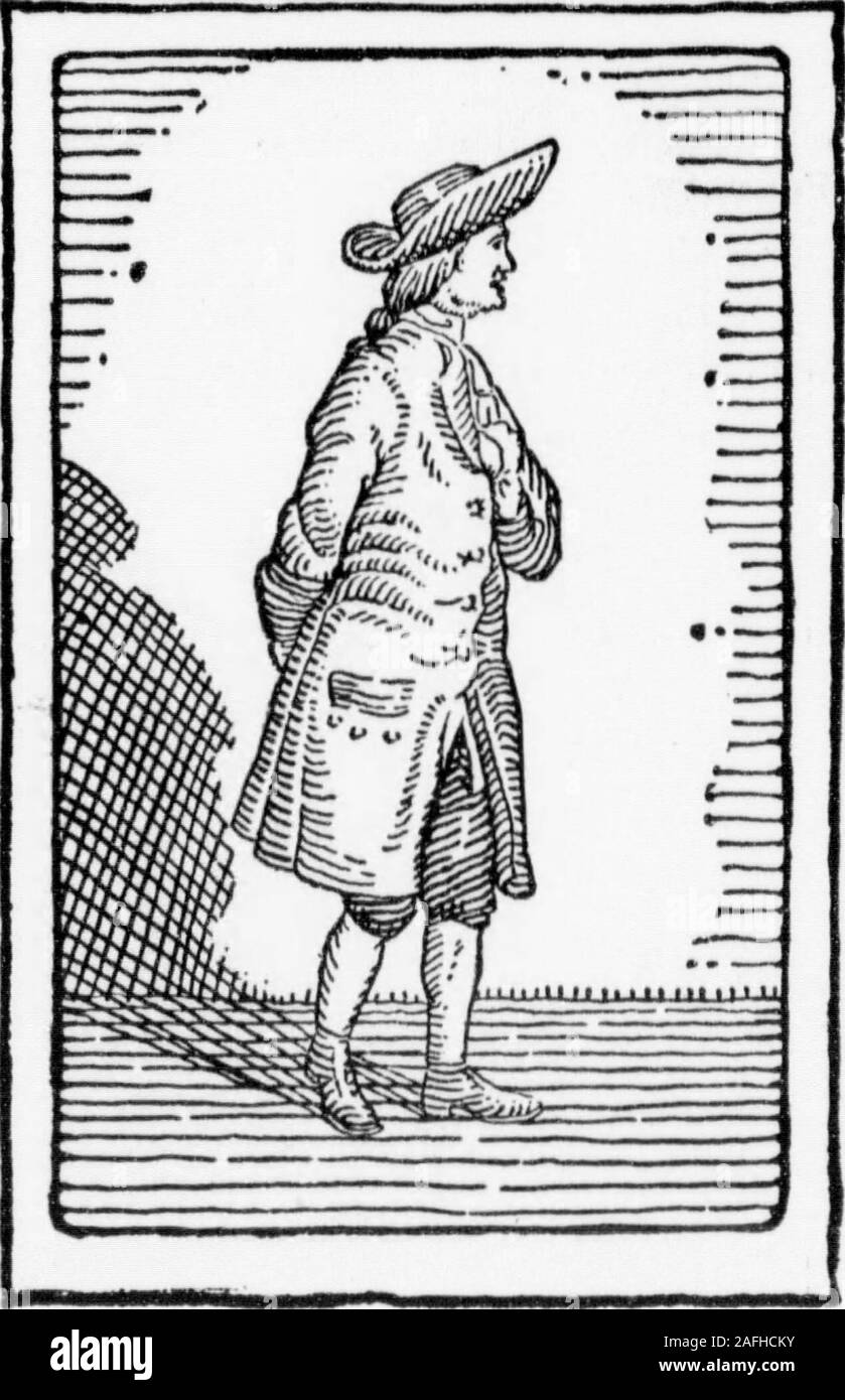 Henry cavendish chemist hi-res stock photography and images - Alamy