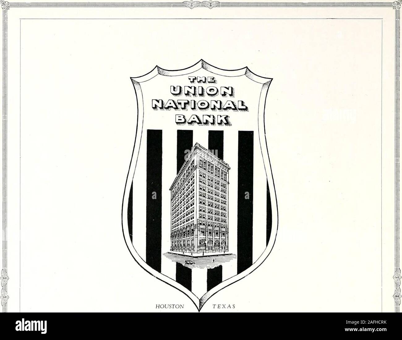 William hamman hi-res stock photography and images - Alamy