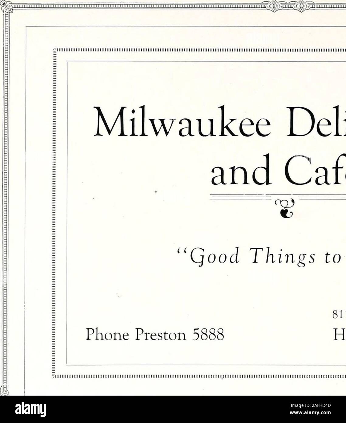 Benjamin bender hi-res stock photography and images - Alamy