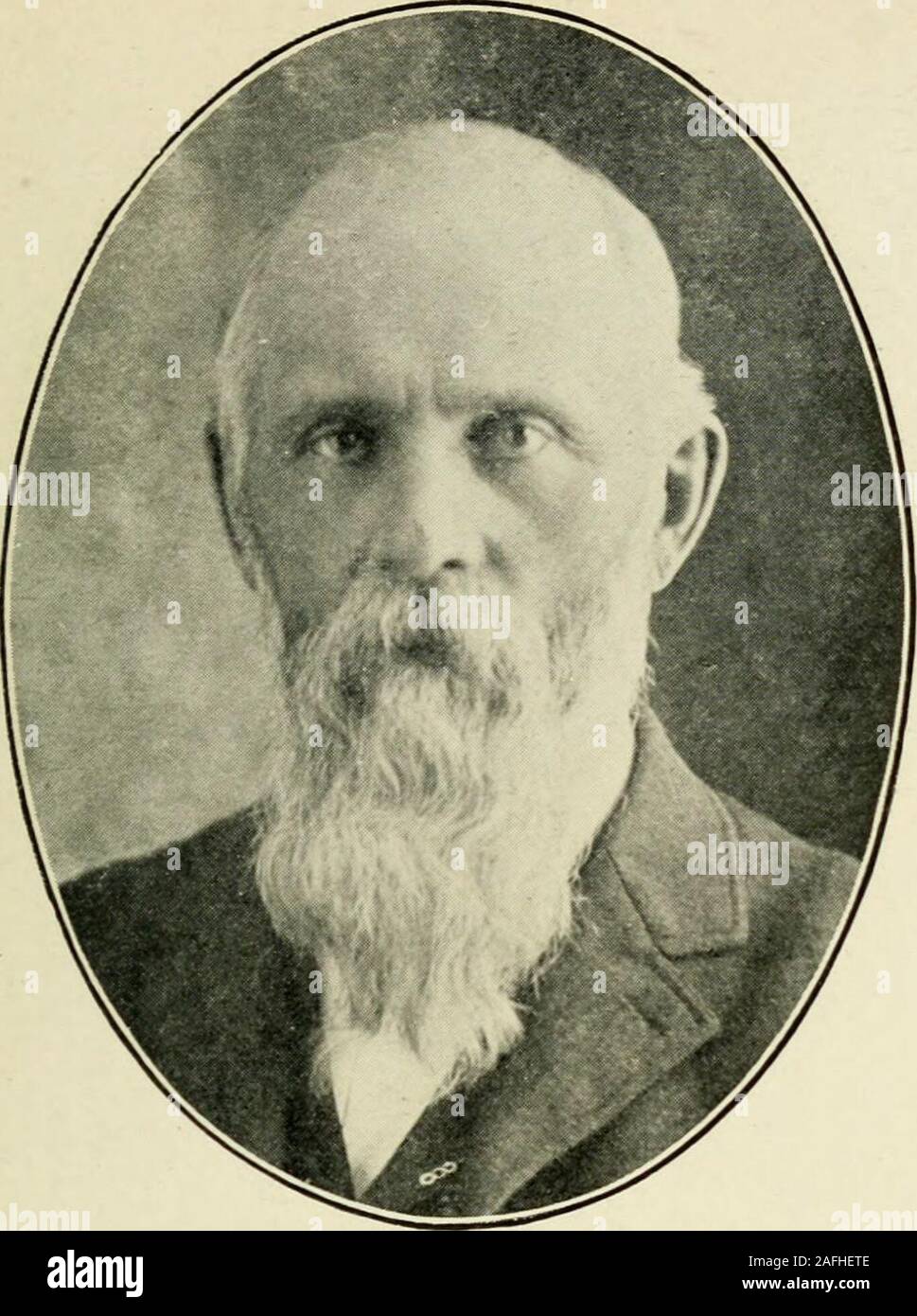 Edward seguin hi-res stock photography and images - Alamy