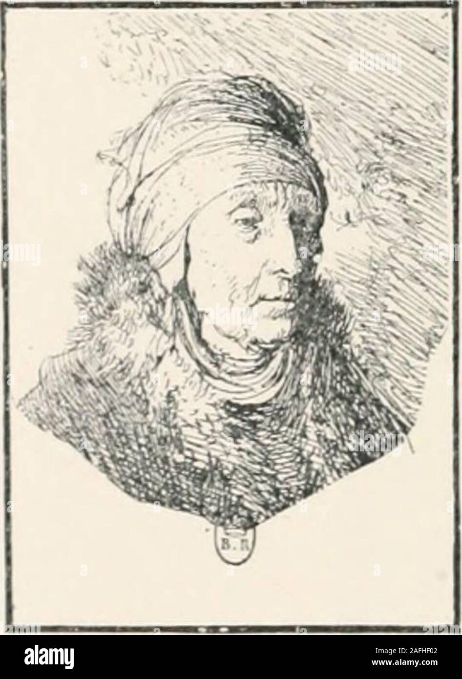 Jacob lutma hi-res stock photography and images - Alamy