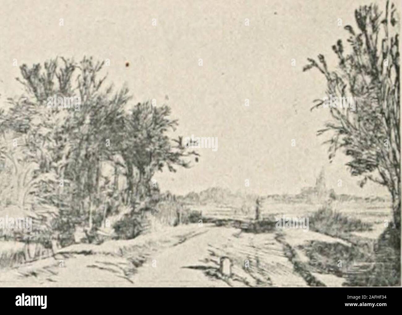 Jacob lutma hi-res stock photography and images - Alamy