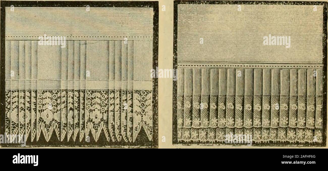 Directoire fashion hi-res stock photography and images - Alamy