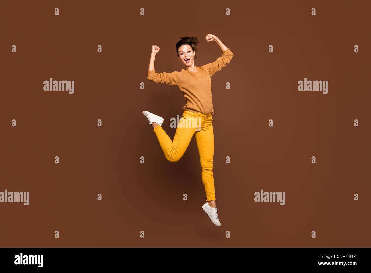 Feminine Photo High Resolution Stock Photography and Images - Alamy