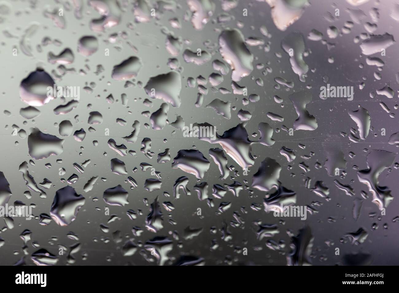 Abstract water surface background hi-res stock photography and images ...