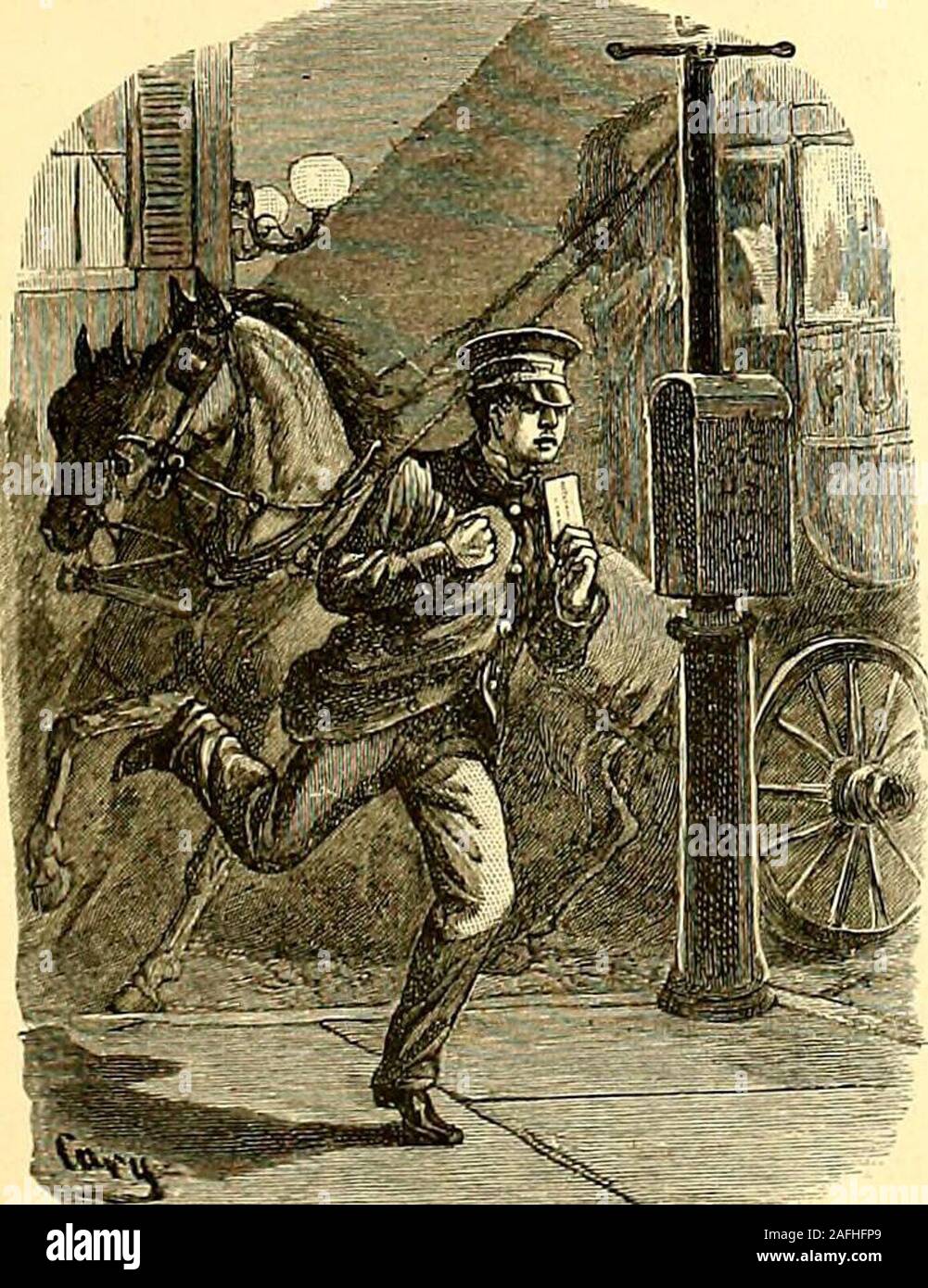 Only 30p hi-res stock photography and images - Alamy