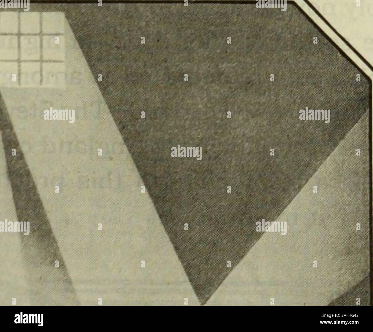 . The Saturday evening post. of paint is as important ascolor of paint ...