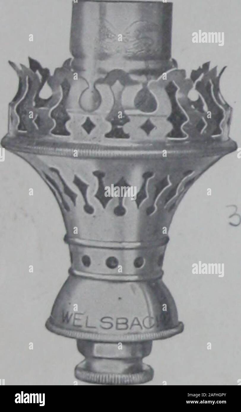 Bunsen burner f hi-res stock photography and images - Alamy