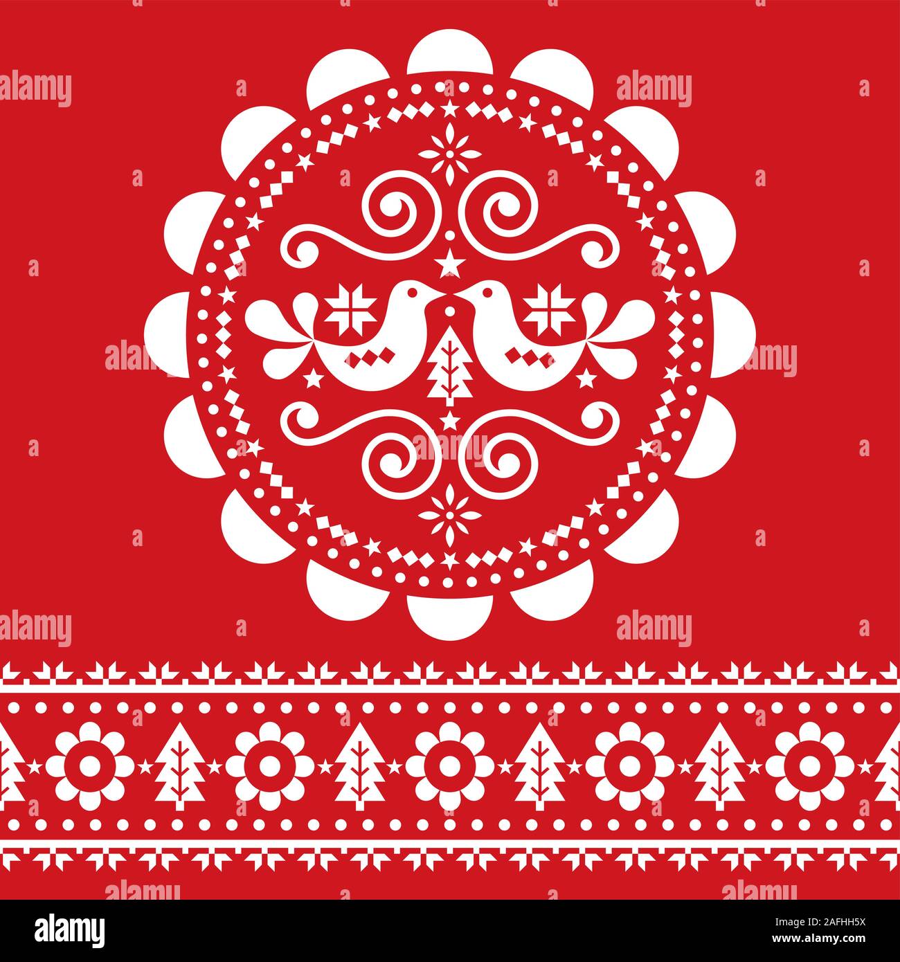 Finnish fashion design Stock Vector Images - Alamy