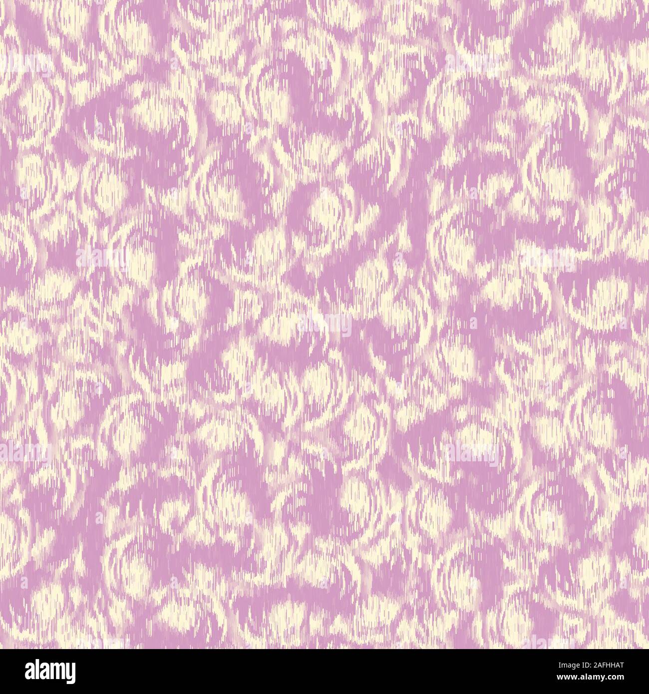 Nouveau painting Stock Vector Images - Alamy