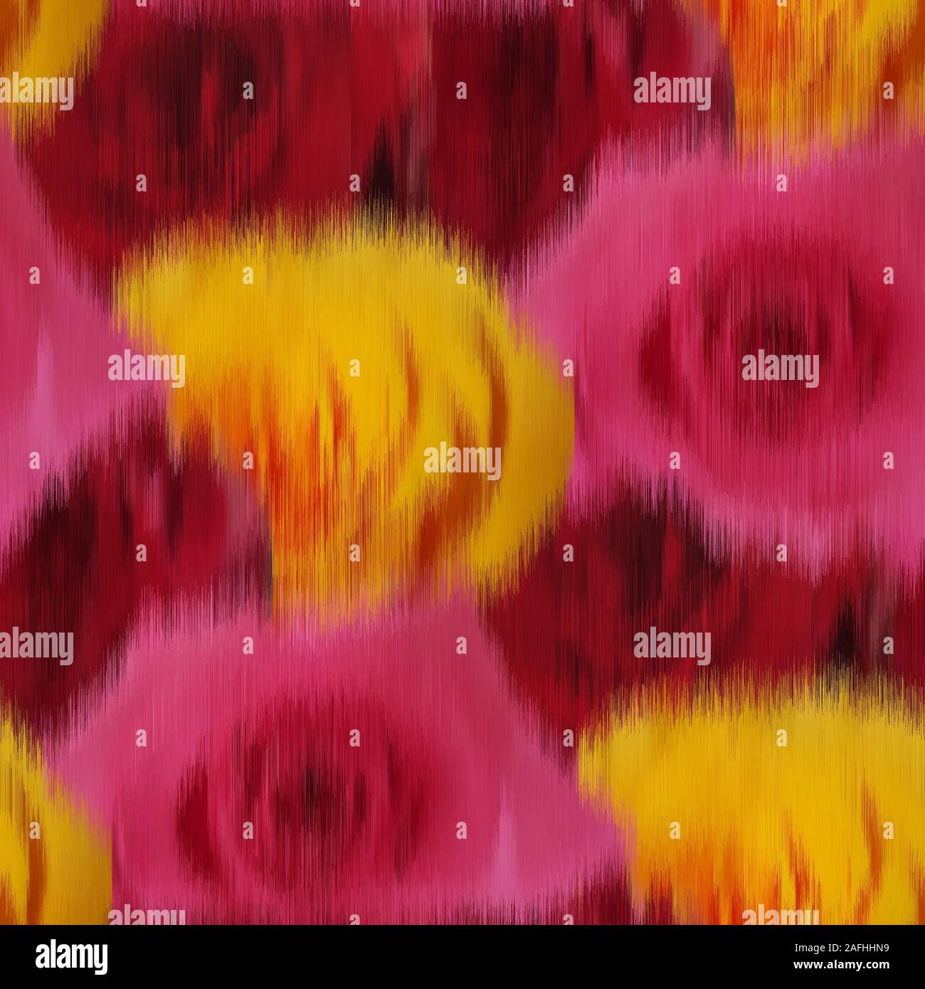 Passion velvet Stock Vector Images - Alamy