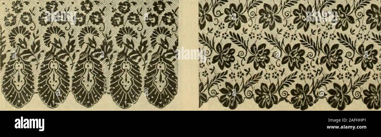 Vsl hi-res stock photography and images - Alamy